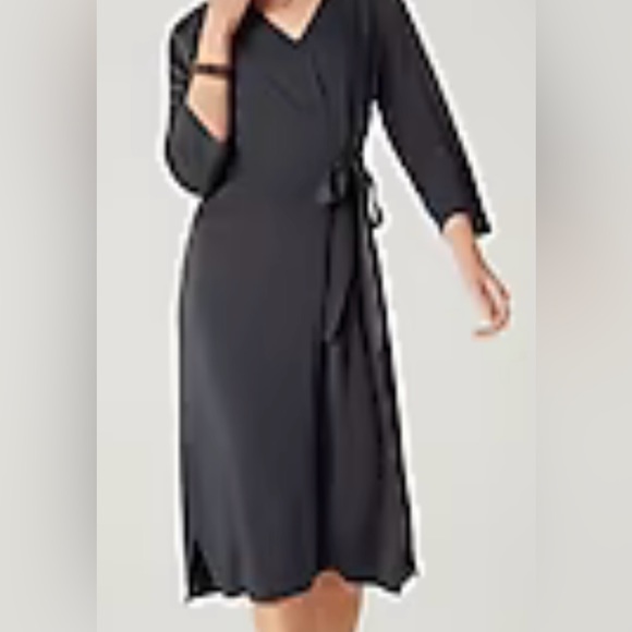 J. Jill | Dresses | Jjill Dress | Poshmark